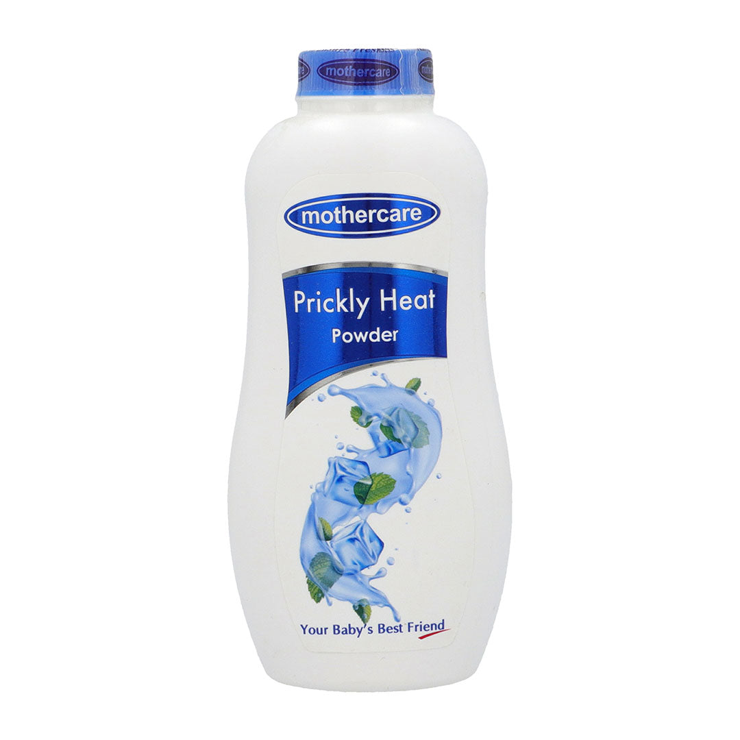 Mothercare Prickly Heat Powder Price In Pakistan Mothercare Prickly Heat Powder Price In Pakistan